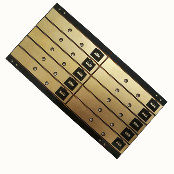 Copper based PCB (1) – Top Circuits Technology Co.,Limited; PCB ...