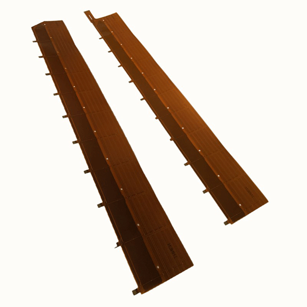 PI FPCB manufacturer (1) – Top Circuits Technology Co.,Limited; PCB ...