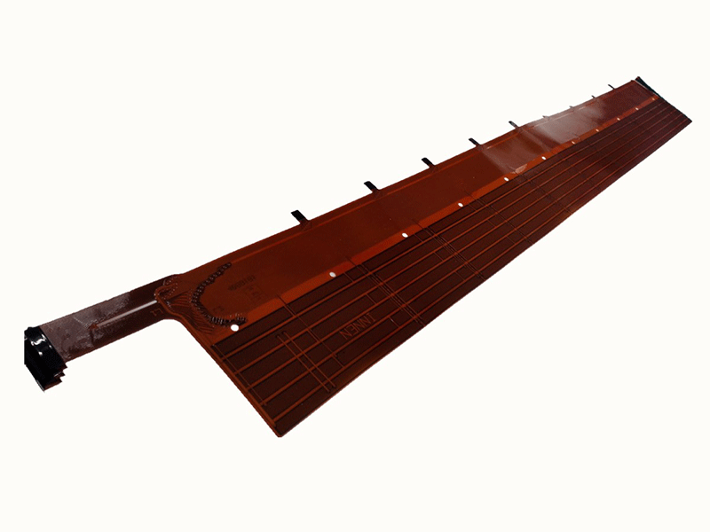 PI FPCB manufacturer (2) – Top Circuits Technology Co.,Limited; PCB ...