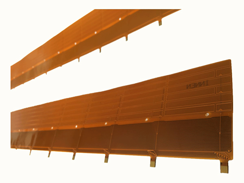 PI FPCB manufacturer (3) – Top Circuits Technology Co.,Limited; PCB ...