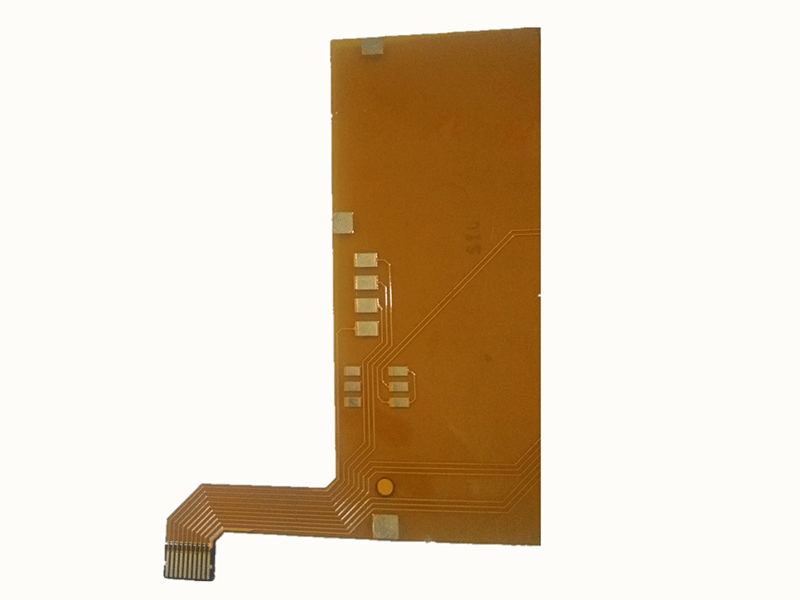 Panasonic R- F775 (3) – Top Circuits Technology Co.,Limited; PCB ...