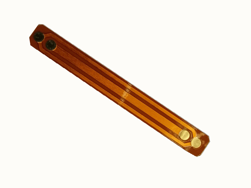 Polyimide Fpc (2) – Top Circuits Technology Co.,Limited; PCB ...