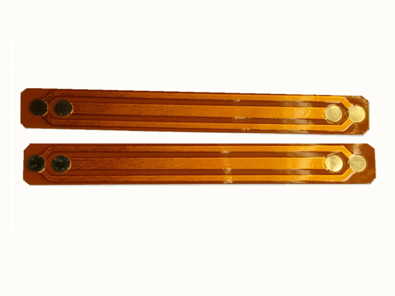 Polyimide Fpc (4) – Top Circuits Technology Co.,Limited; PCB ...