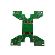 Top Circuits Technology Co.,Limited; PCB manufacturer, One stop PCB solution Provider, Rogers ...