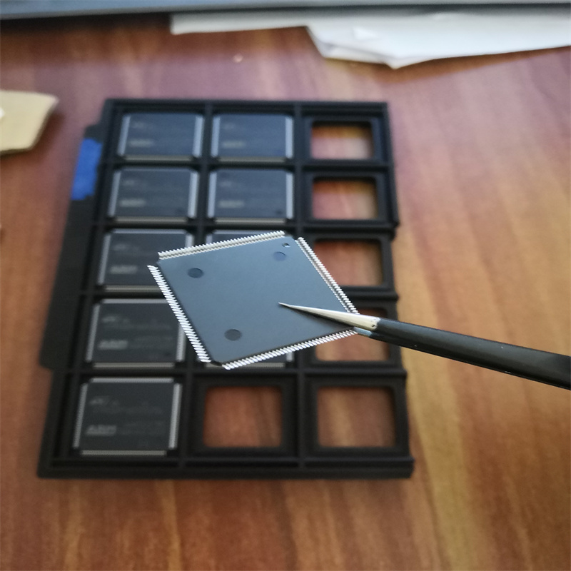 mde – Top Circuits Technology Co.,Limited; PCB manufacturer, One stop ...