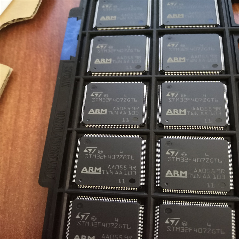 mde – Top Circuits Technology Co.,Limited; PCB manufacturer, One stop ...